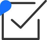 Platform Overview — Drips